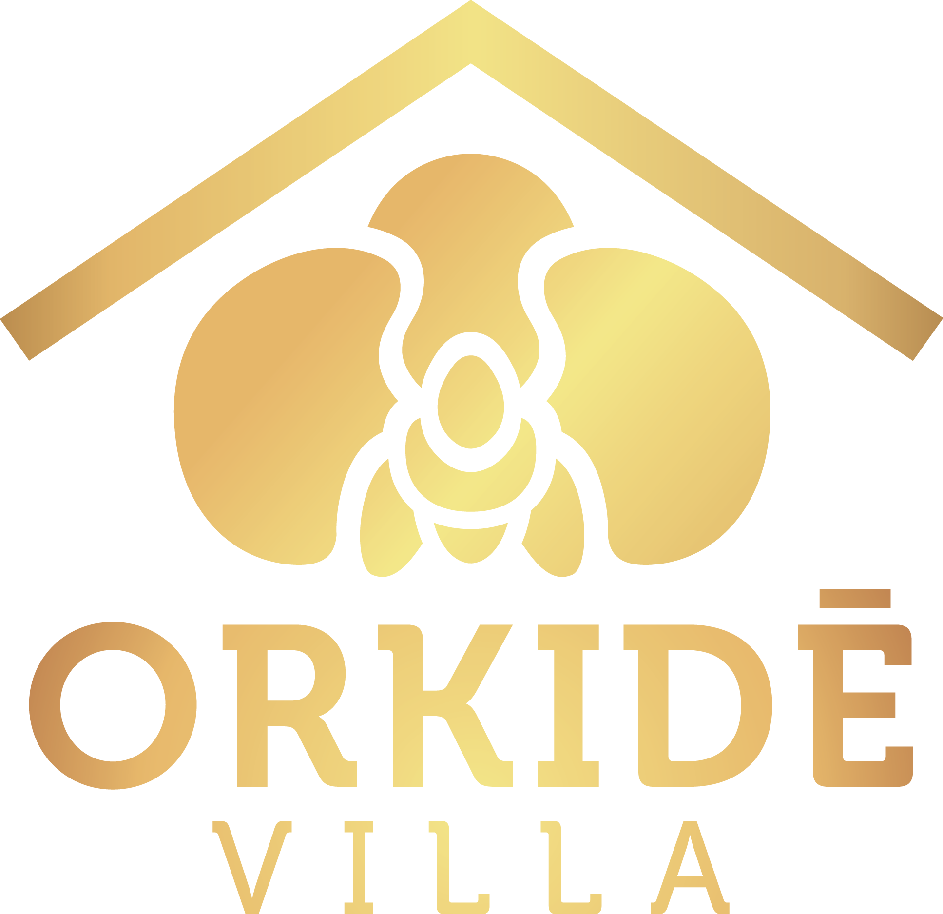 Cambodia Real Estate Awards