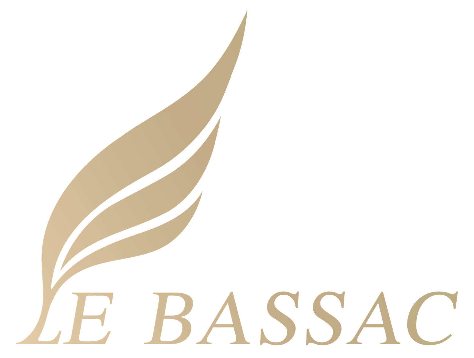 Cambodia Real Estate Awards